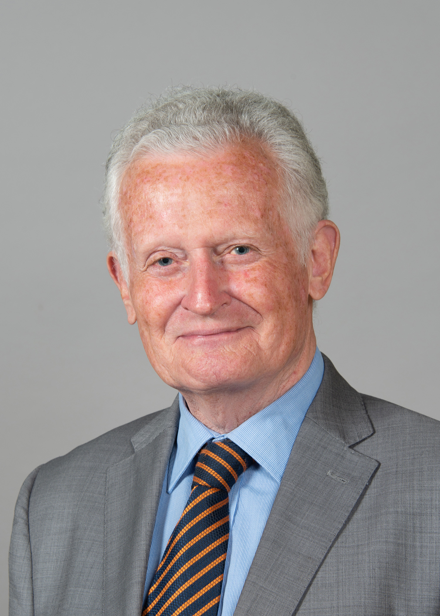 About – Meads Hall